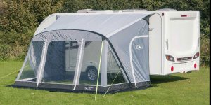 9 Best Inflatable Caravan Porch Awnings