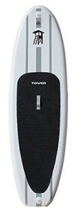 iRocker Vs Tower Inflatable SUP - Which to Buy?