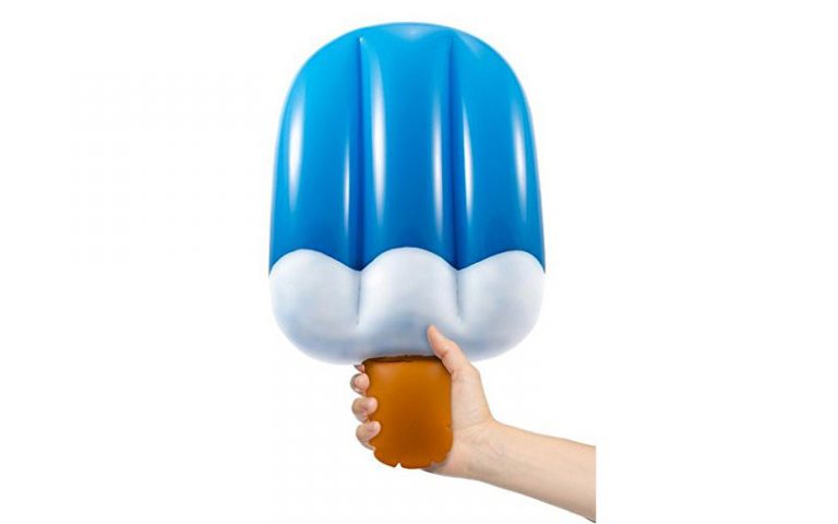 Best Inflatable Photo Booth Props